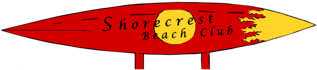 Home - Shorecrest Beach Club
