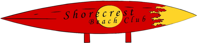 Shorecrest Beach Club